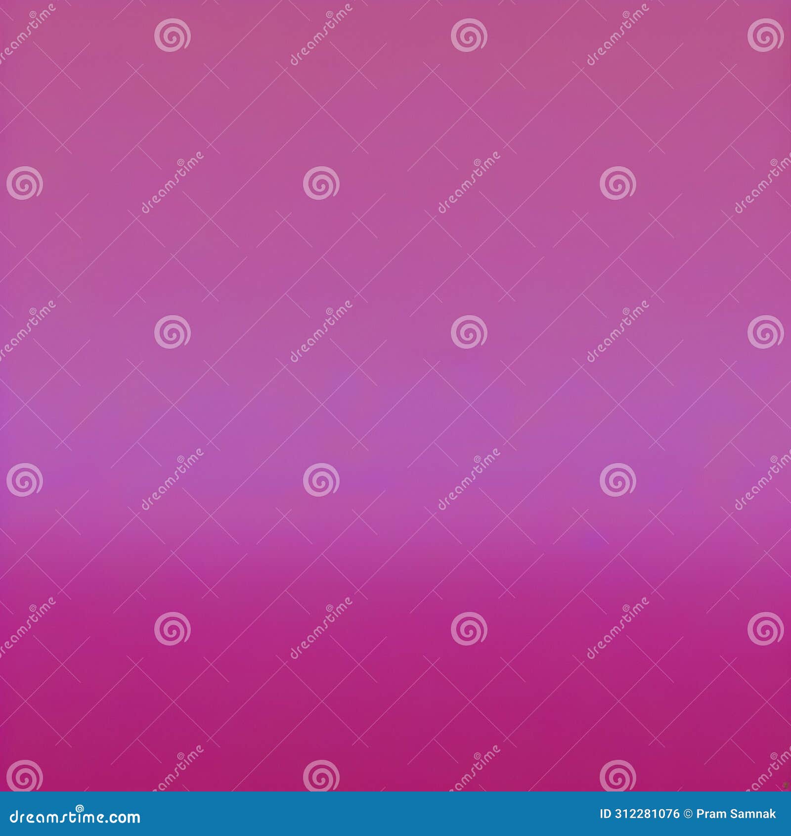 Pink Gradient with Smooth Color Transitions. AI-Generated. Stock ...