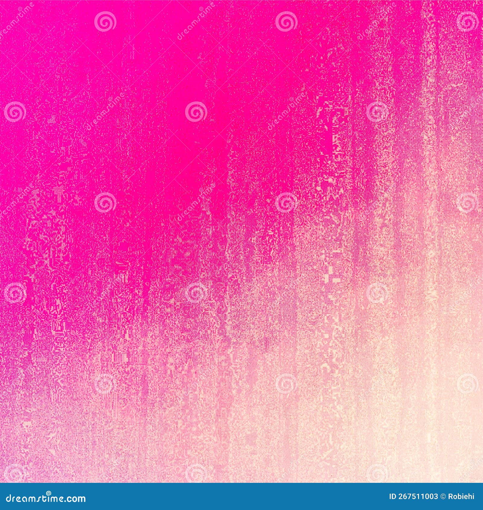 Pink Gradient Square Background Stock Illustration - Illustration of ...