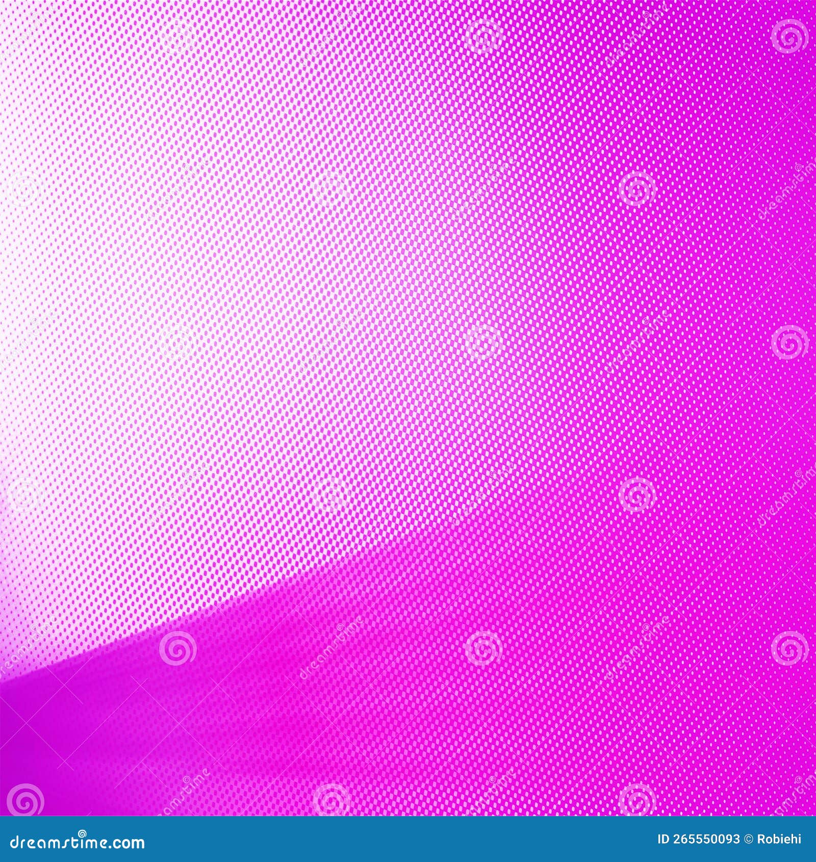 Pink Gradient Squared Background Usable for Social Media, Story, Poster ...