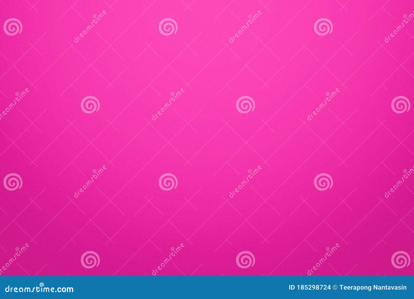 Pink Gradient Texture Background with Grain, Suitable for Wallpaper ...