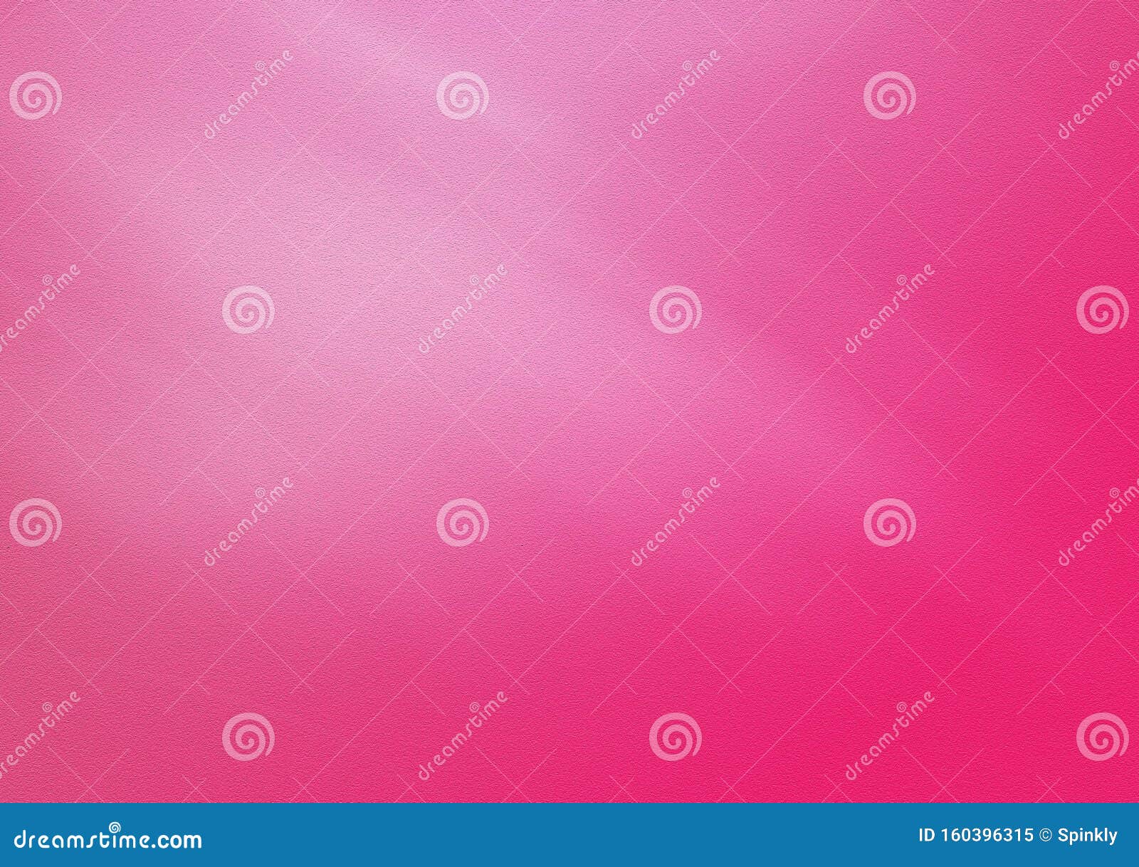 Pink Gradient Textured Background Wallpaper Design Stock Image - Image ...