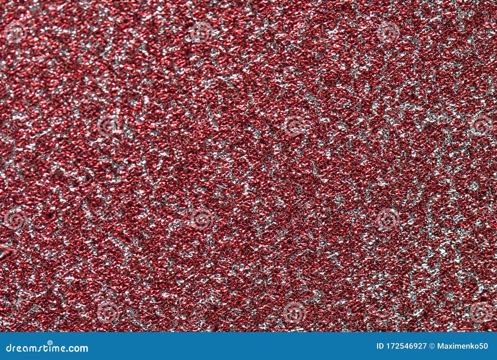 Pink Grain Texture Background, Stone Multi-colored Marble Crumbs ...