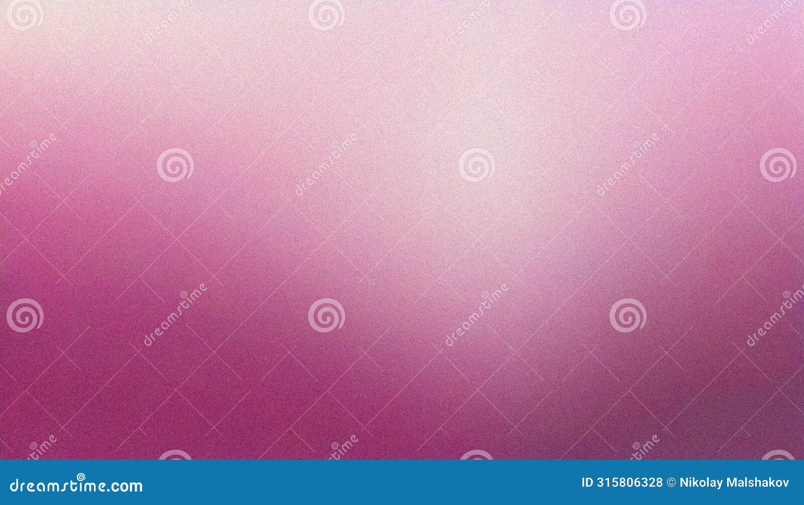 Pink Grainy Gradient Texture Background Stock Photo - Image of backdrop ...