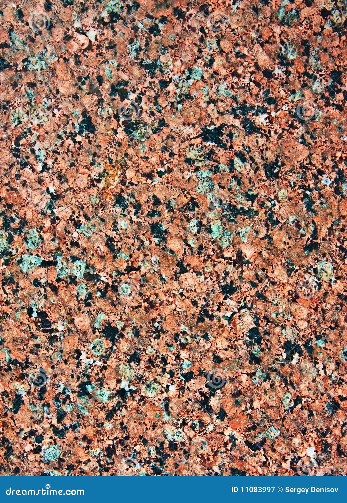 Pink granite stock image. Image of building, decor, floor - 11083997