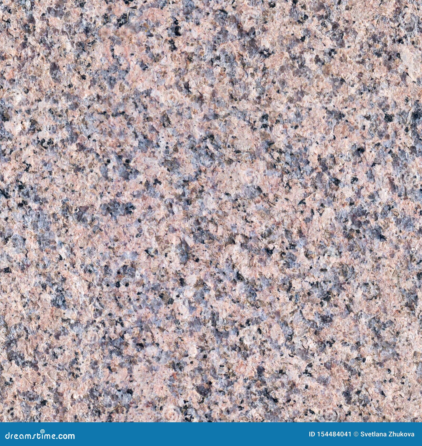 Granite Texture Tileable