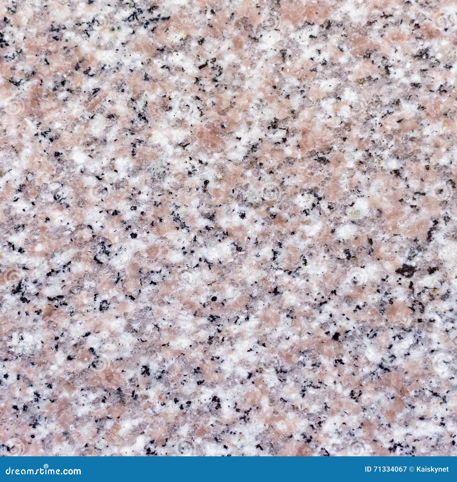 Pink Granite Texture or Background Stock Image - Image of kitchen ...