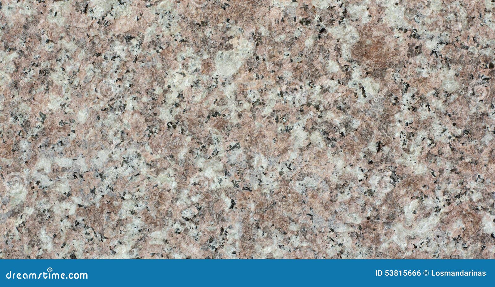 Pink granite texture stock photo. Image of textured, color - 53815666
