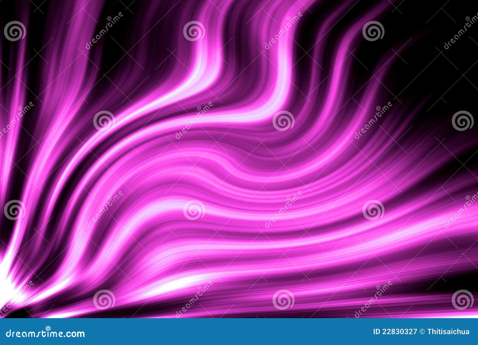 Pink Graphic Abstract Background Stock Illustration - Illustration of ...