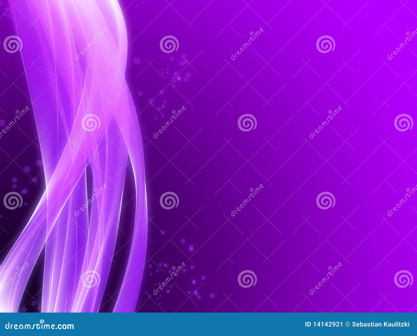 Pink graphic design stock illustration. Illustration of glitter - 14142921