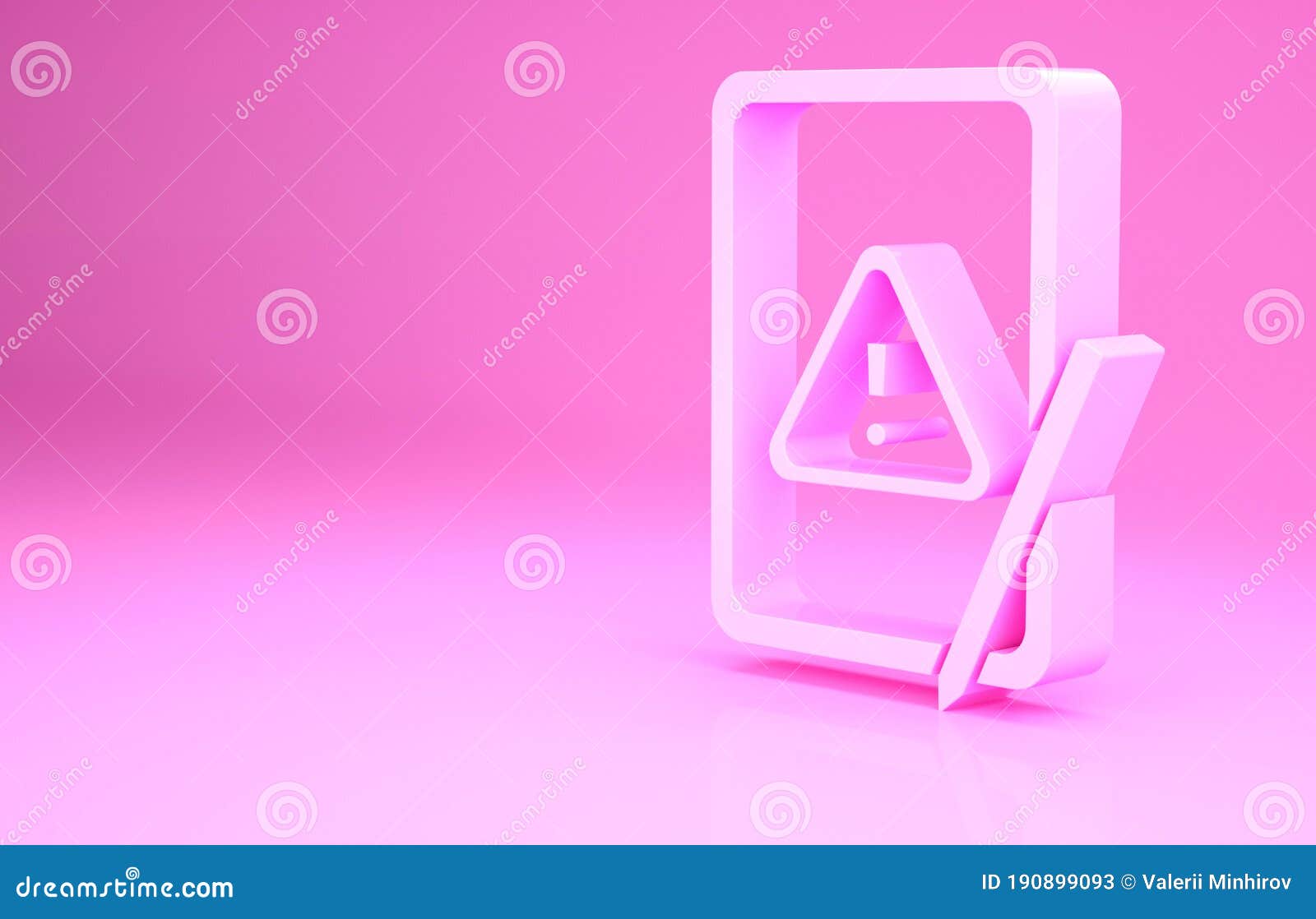 Graphic Notification Stock Illustrations – 18,564 Graphic Notification ...