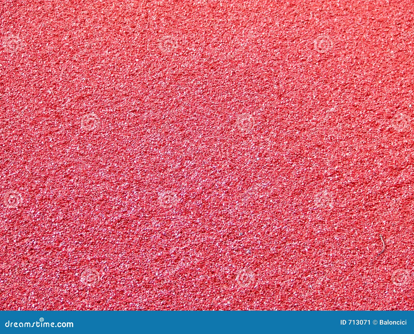 Pink gravel texture stock image. Image of dross, texture - 713071