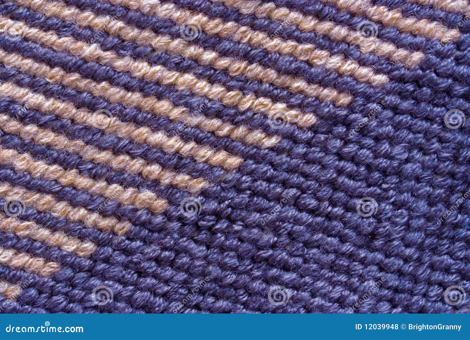 Background of stitches stock photo. Image of needlework - 12039948