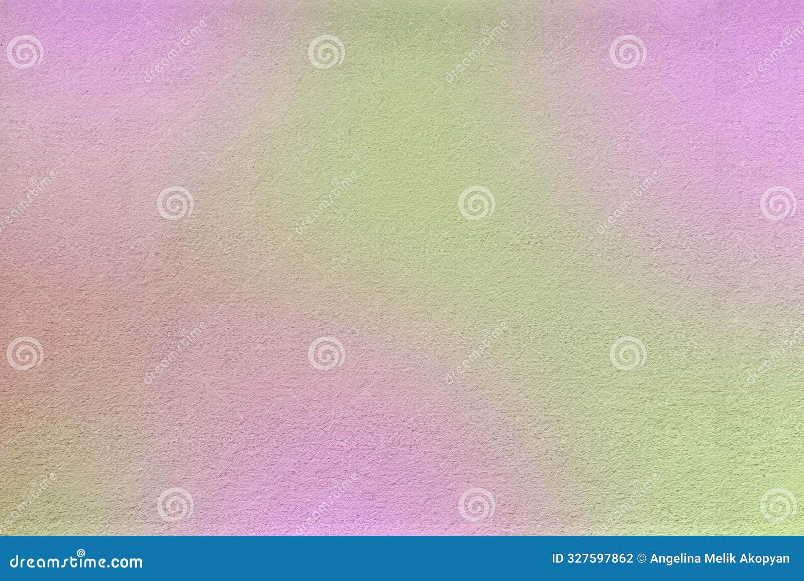Pink and Green Gradient Texture Stock Illustration - Illustration of ...