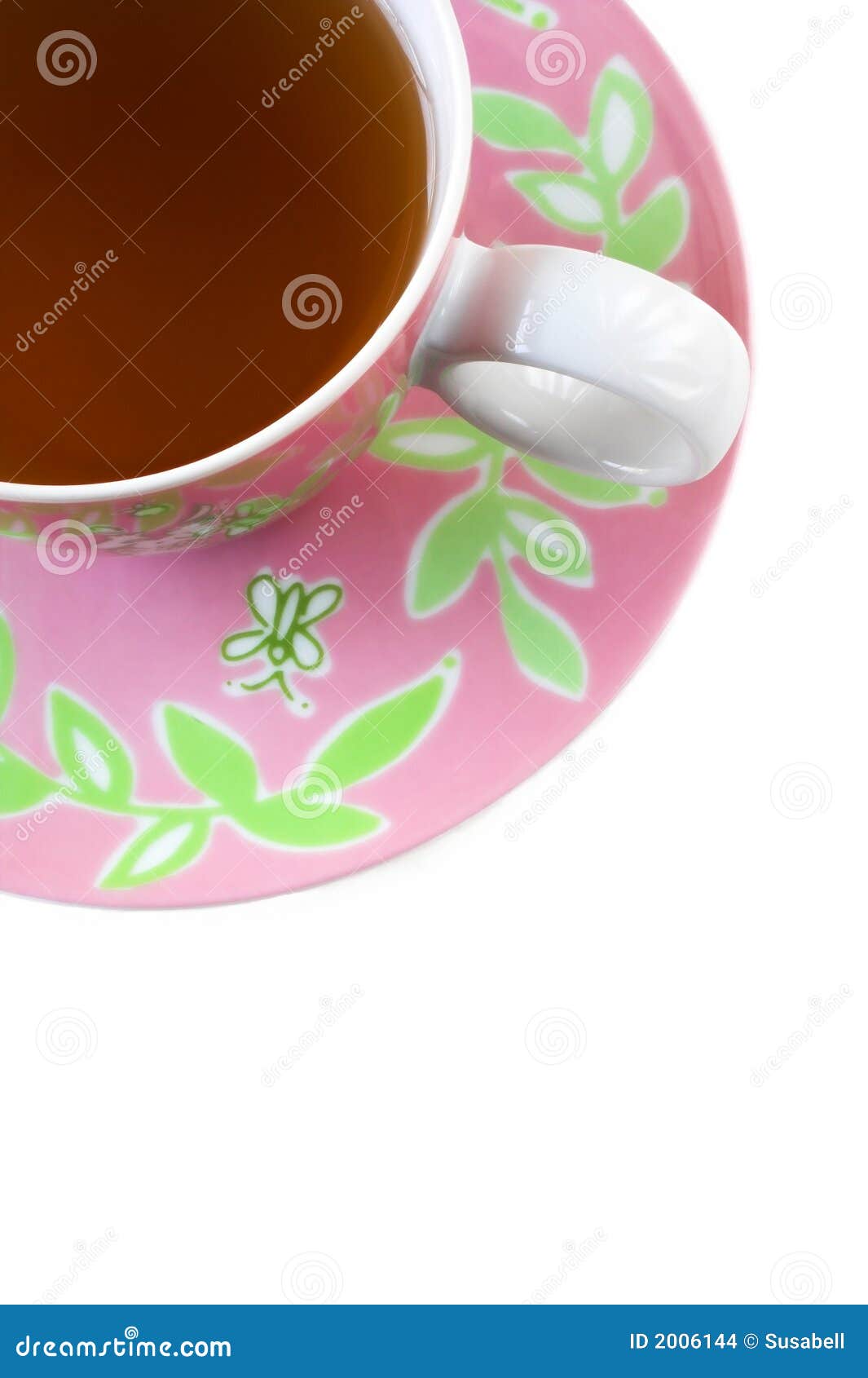 3,179 Tea Green Pink Pattern Stock Photos - Free & Royalty-Free Stock ...