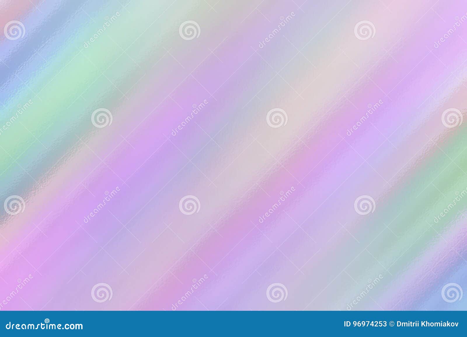 Pink and Green Texture Background Pattern, Design Template with ...
