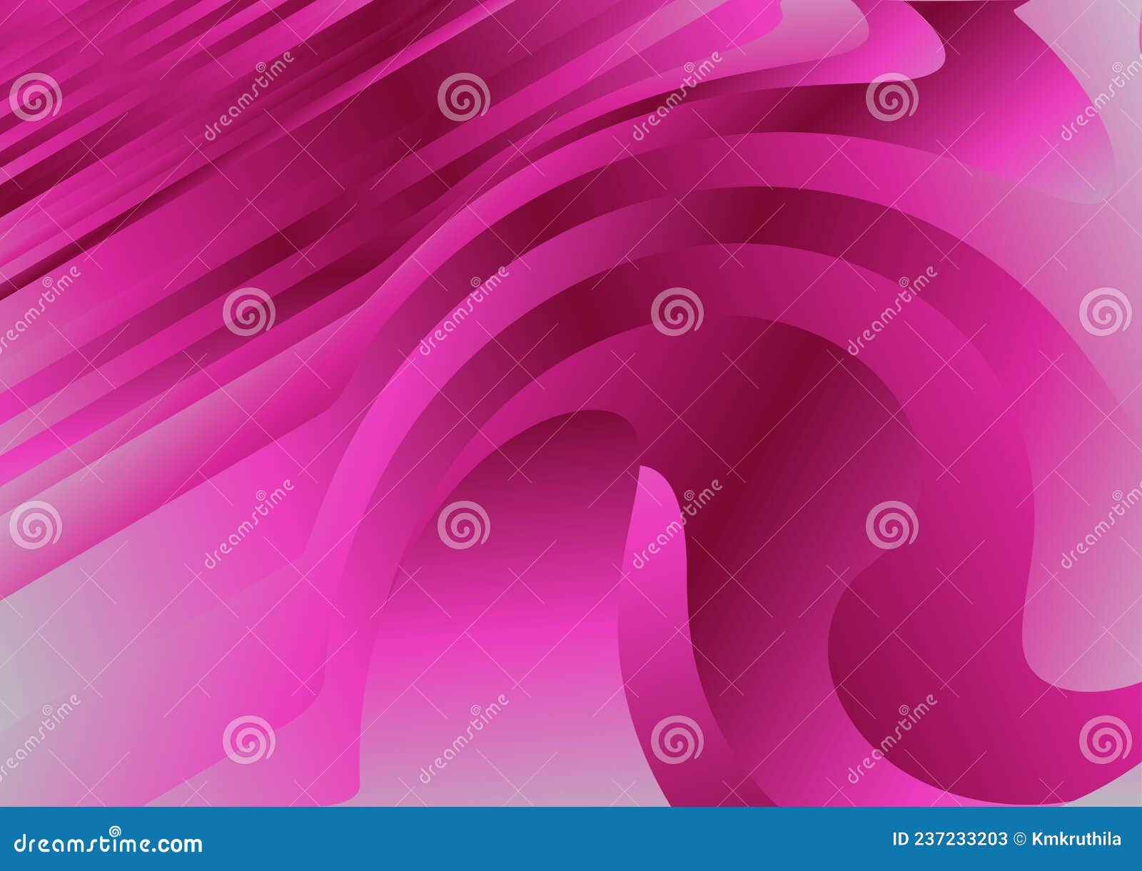 Pink and Grey Gradient Background Vector Art Beautiful Elegant ...
