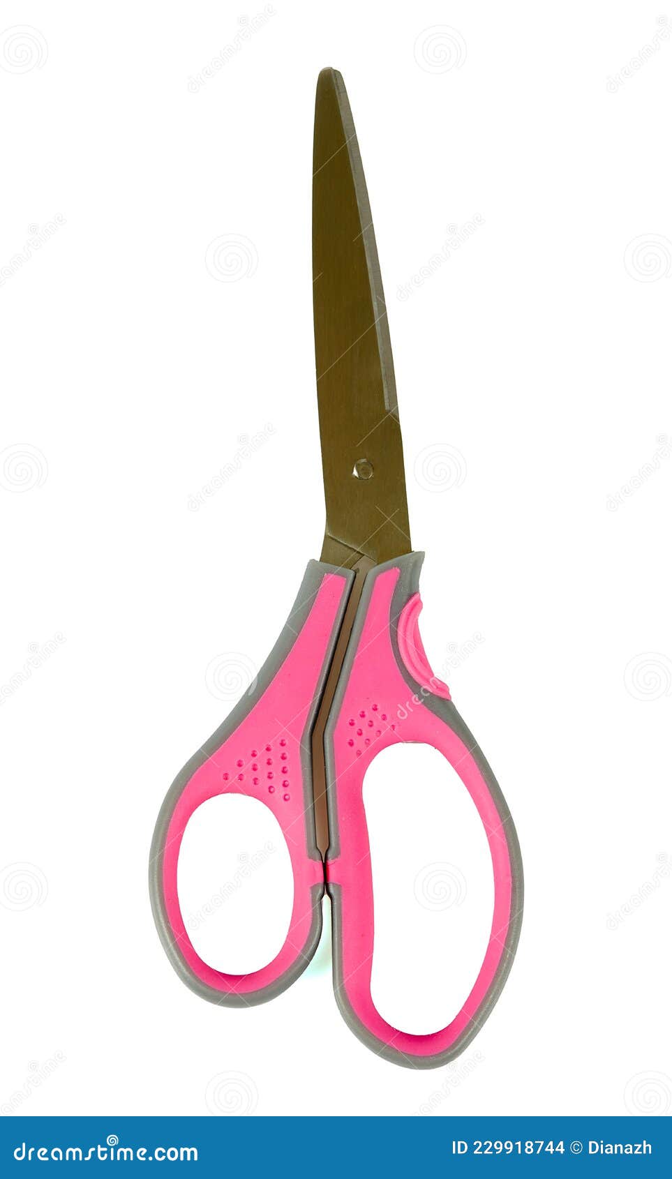 948 Grey Scissors Isolated Stock Photos - Free & Royalty-Free Stock ...
