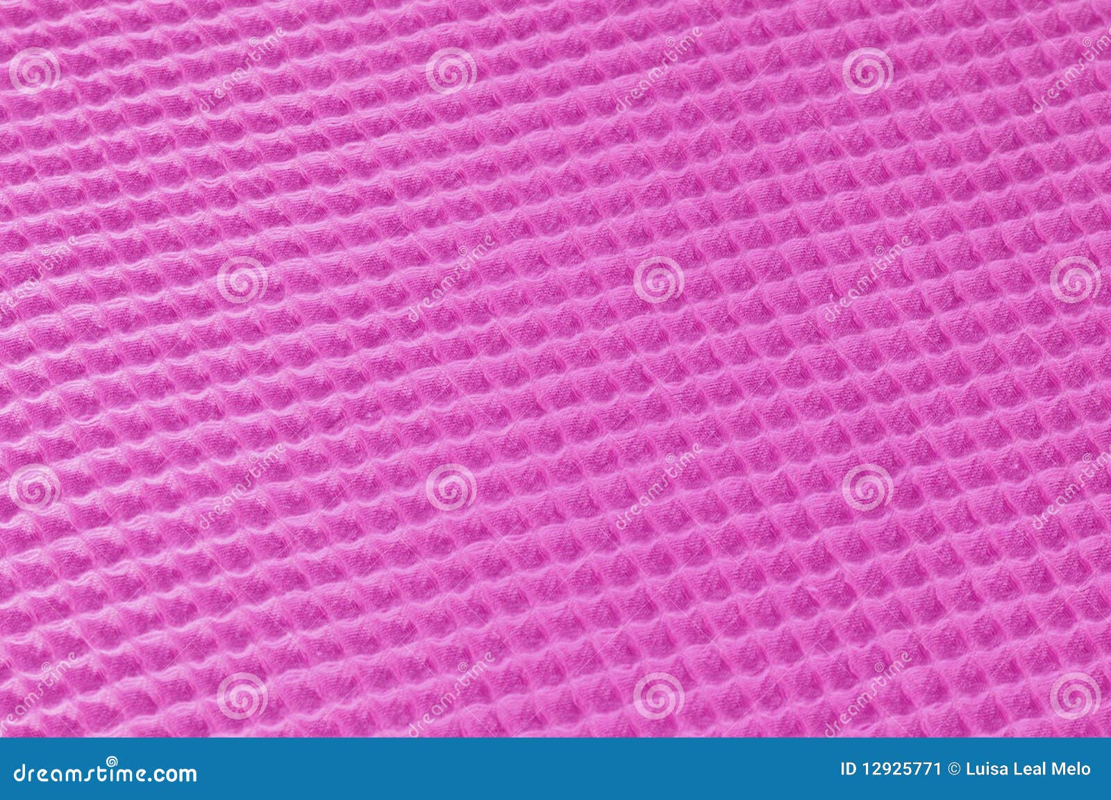 Pink grid. Background. stock image. Image of diagonal - 12925771
