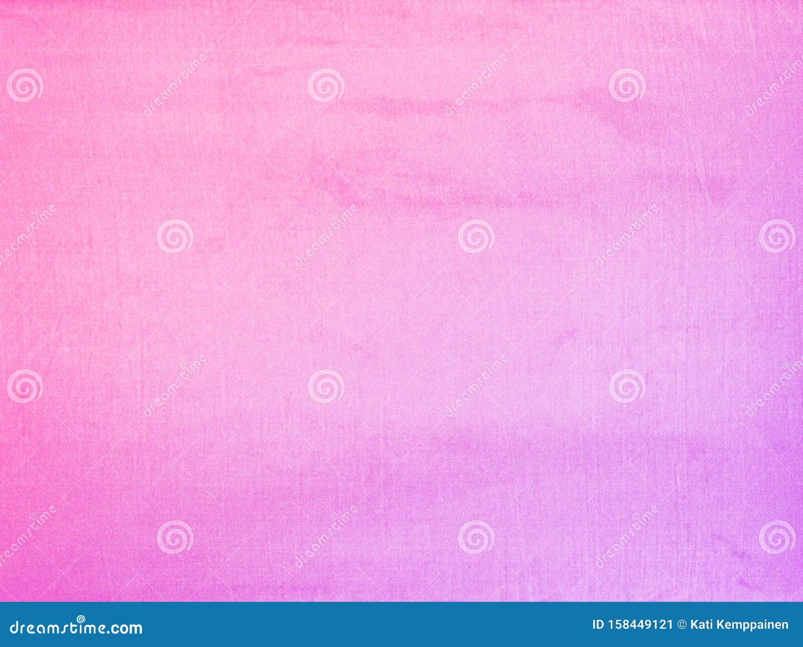 Pink Grunge Paper Background Stock Illustration - Illustration of ...
