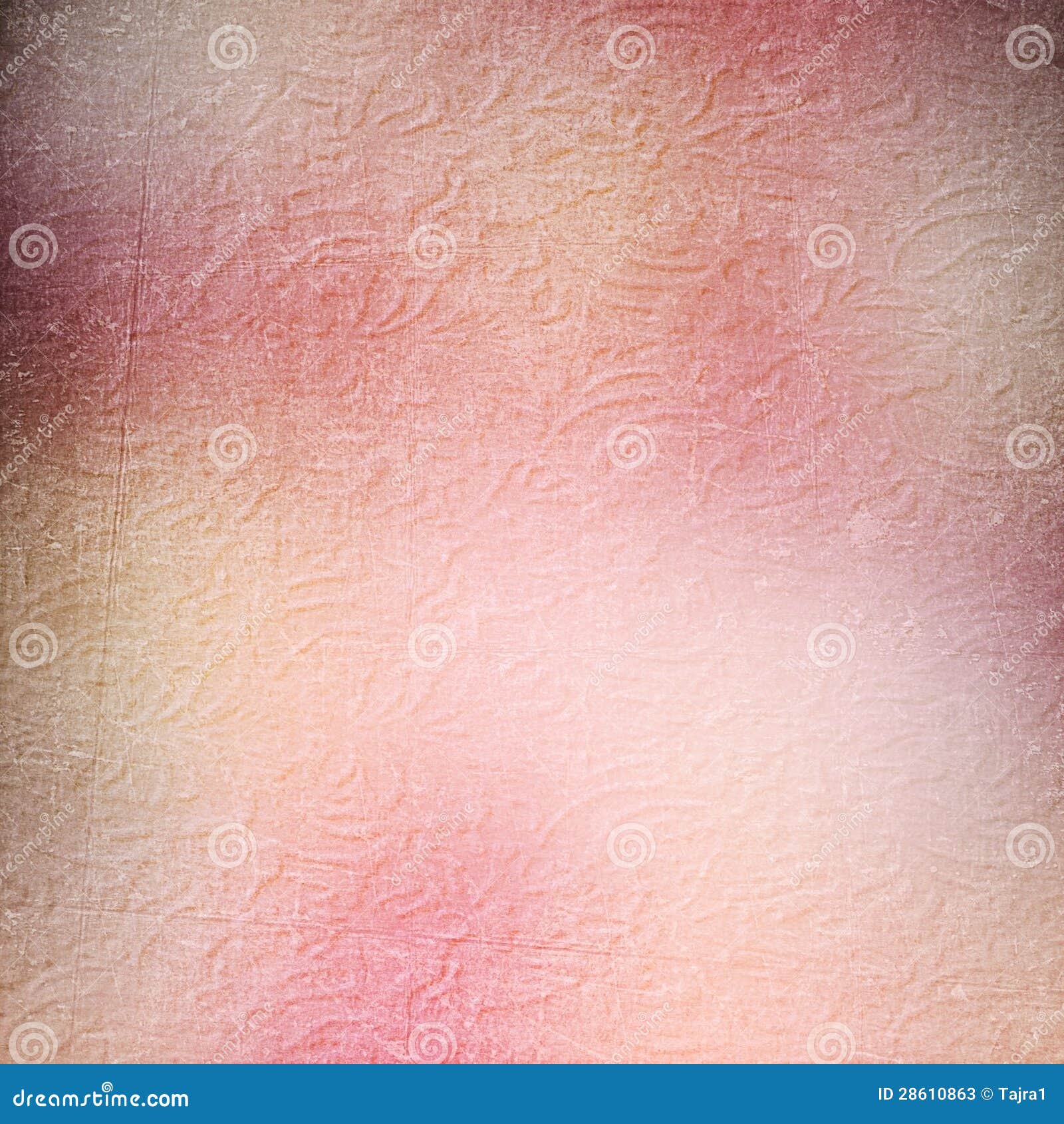 Pink grunge paper texture stock image. Image of grunge - 28610863