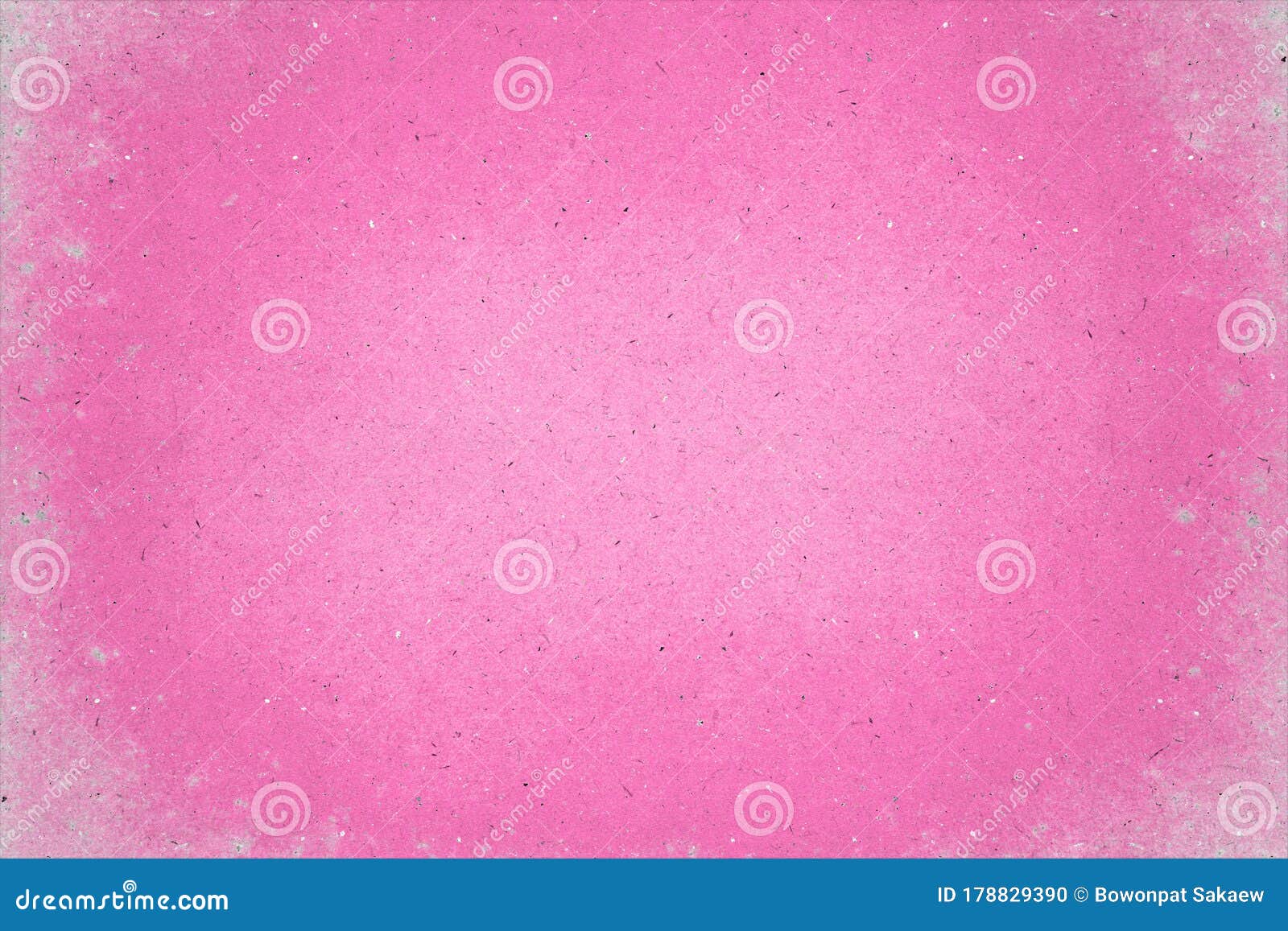 Pink and Grunge Paper Texture Background Stock Photo - Image of ...