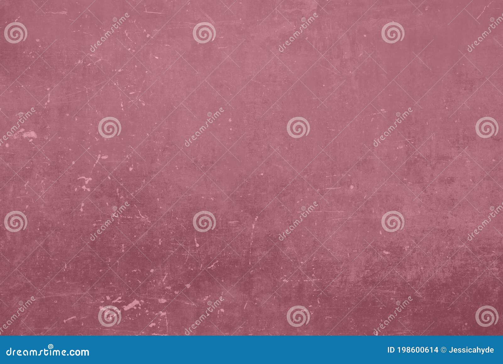 Pink grunge texture stock photo. Image of pompadour - 198600614