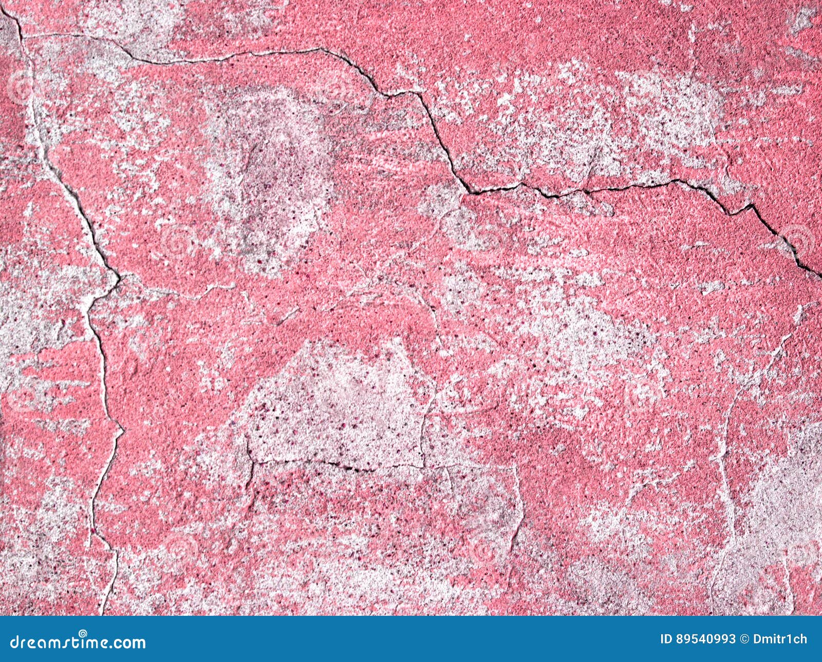 Pink Grunge Textures and Backgrounds Stock Image - Image of pink ...