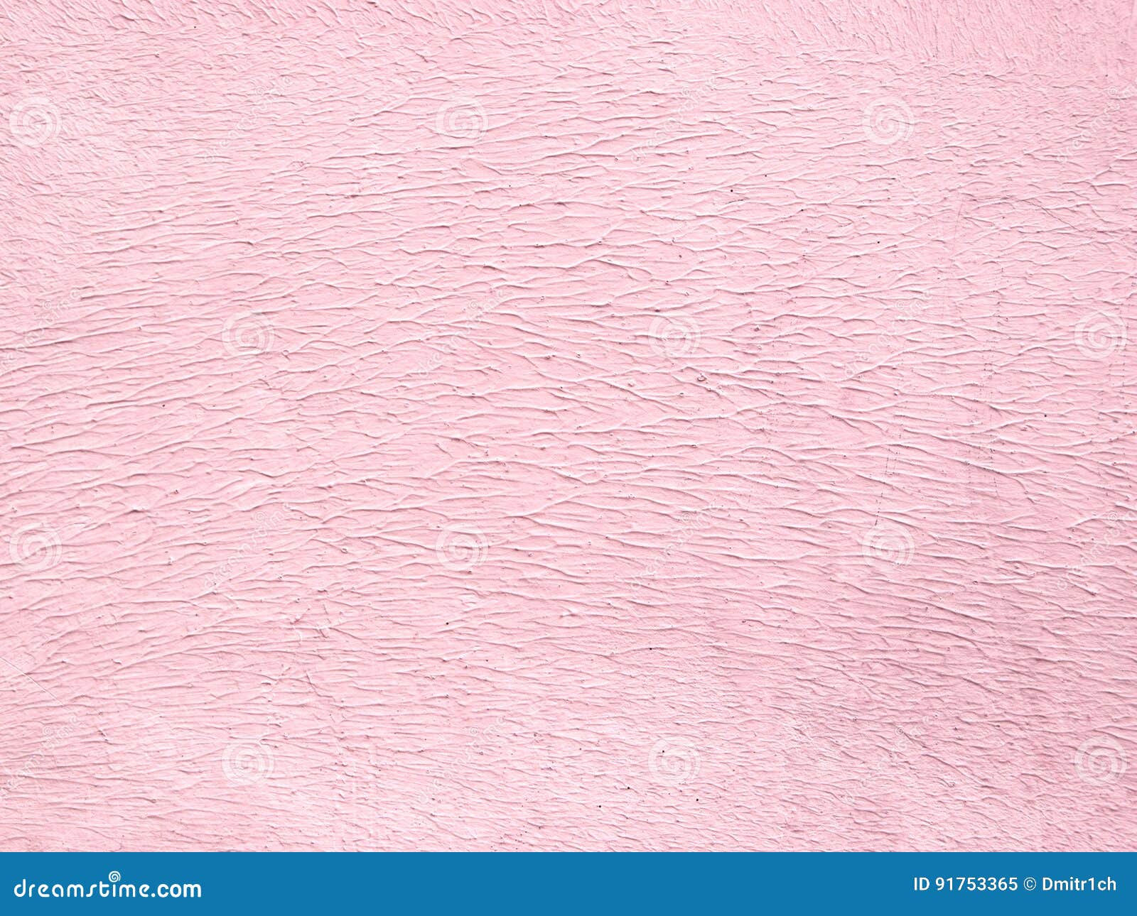 Pink Grunge Textures and Backgrounds Stock Image - Image of light ...