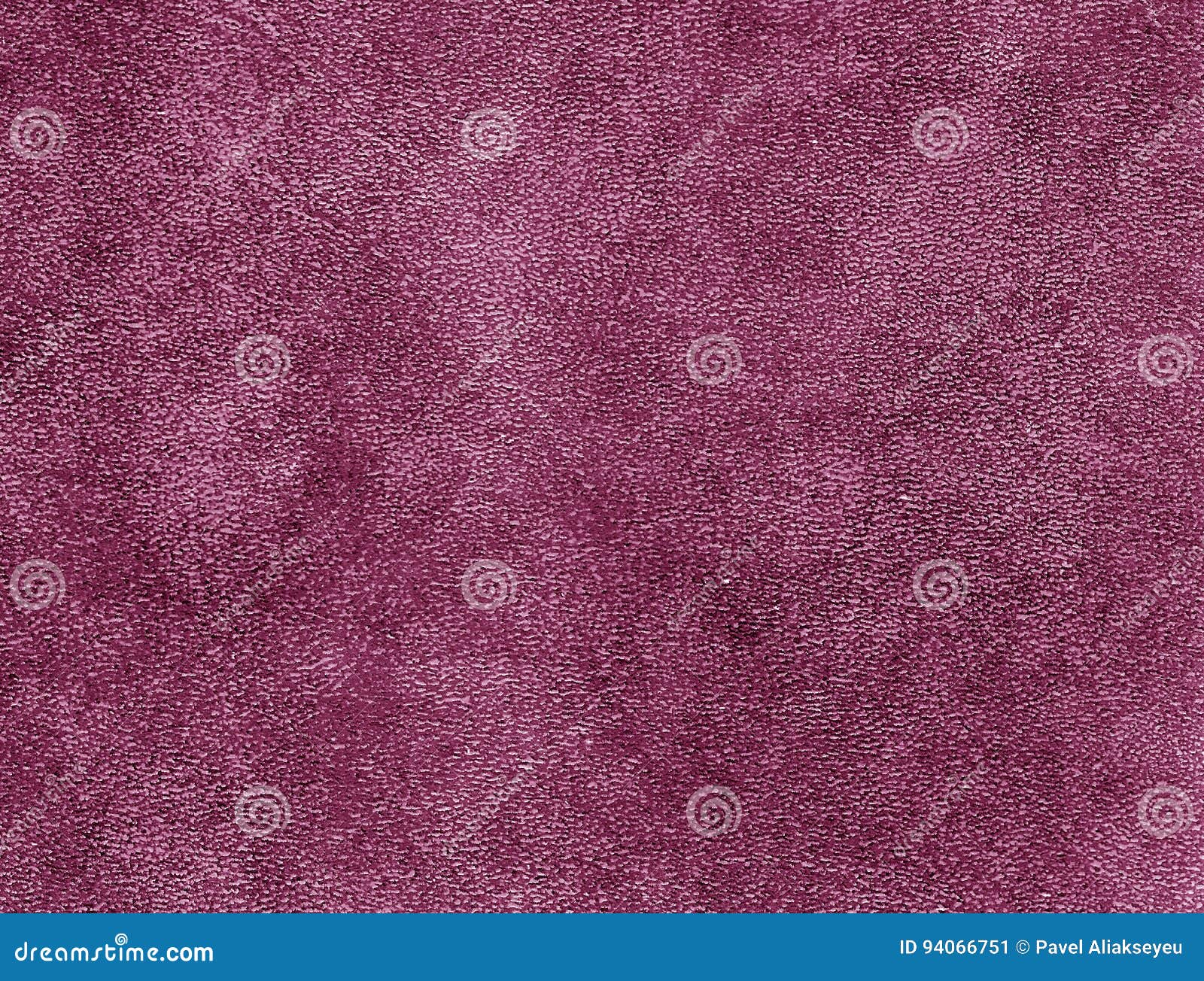 Pink grungy suede pattern. stock image. Image of nature - 94066751