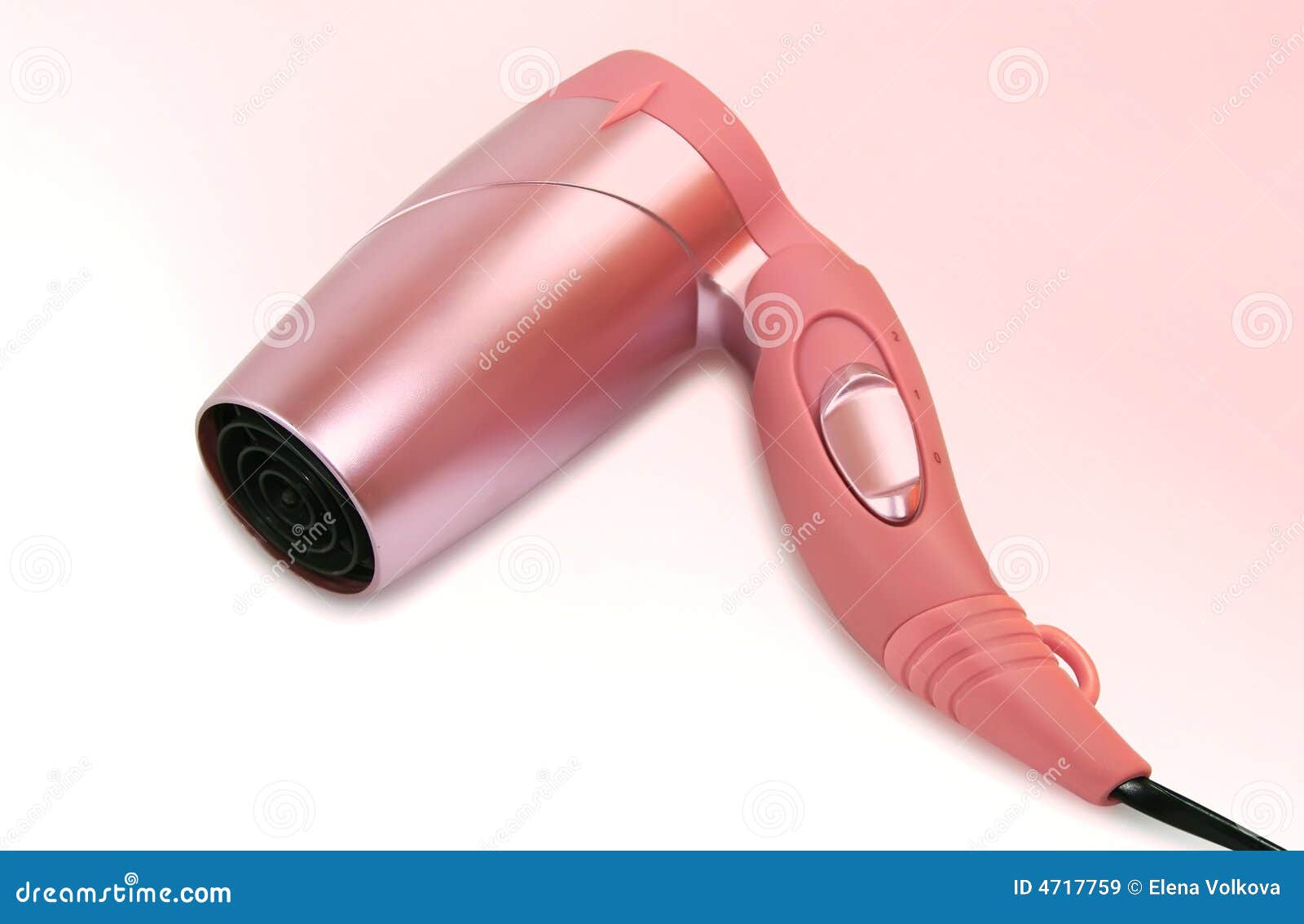 1,468 Pink Hair Dryer Stock Photos - Free & Royalty-Free Stock Photos ...