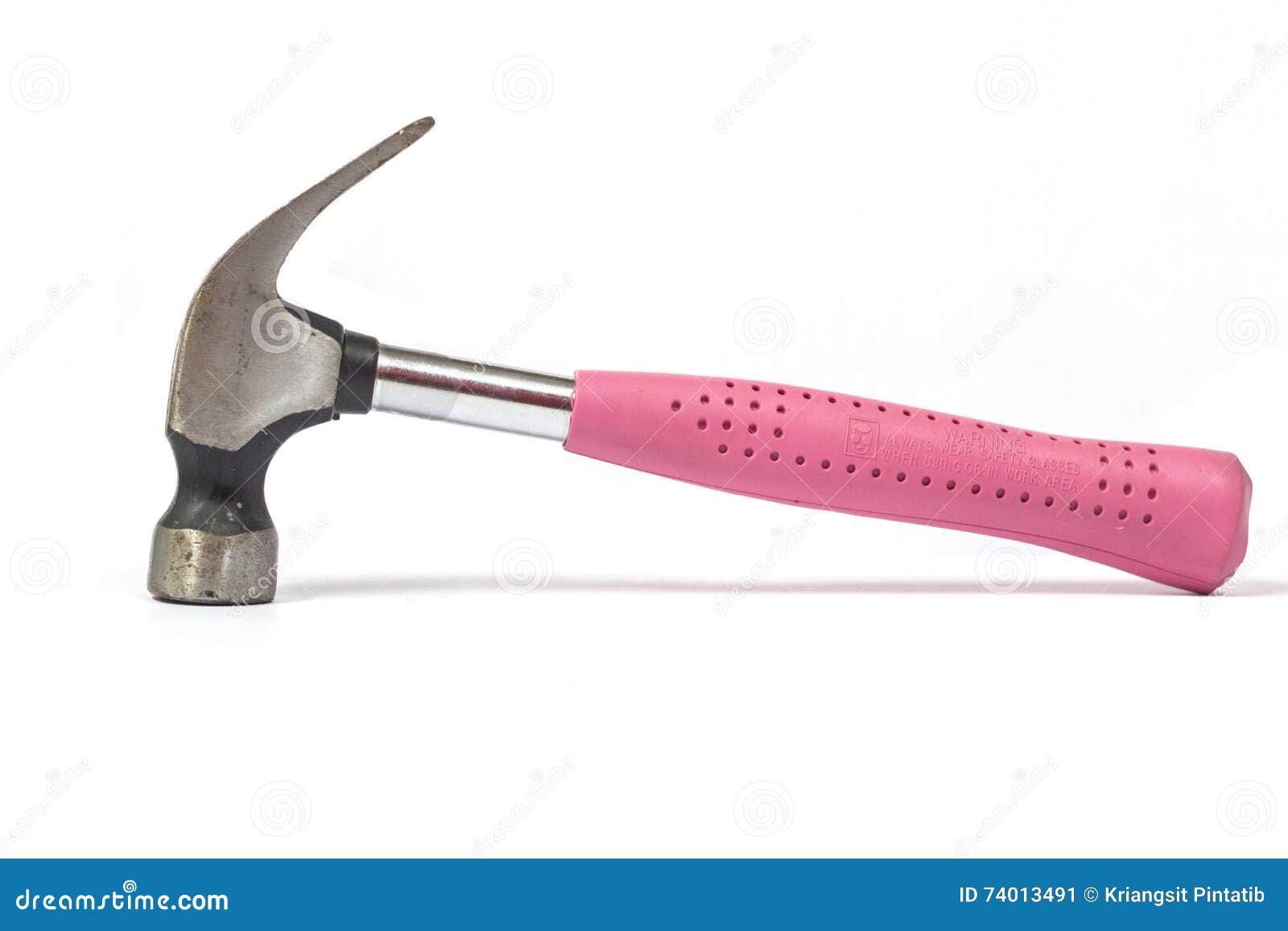 Pink Hammers Stock Photos - Free & Royalty-Free Stock Photos from ...