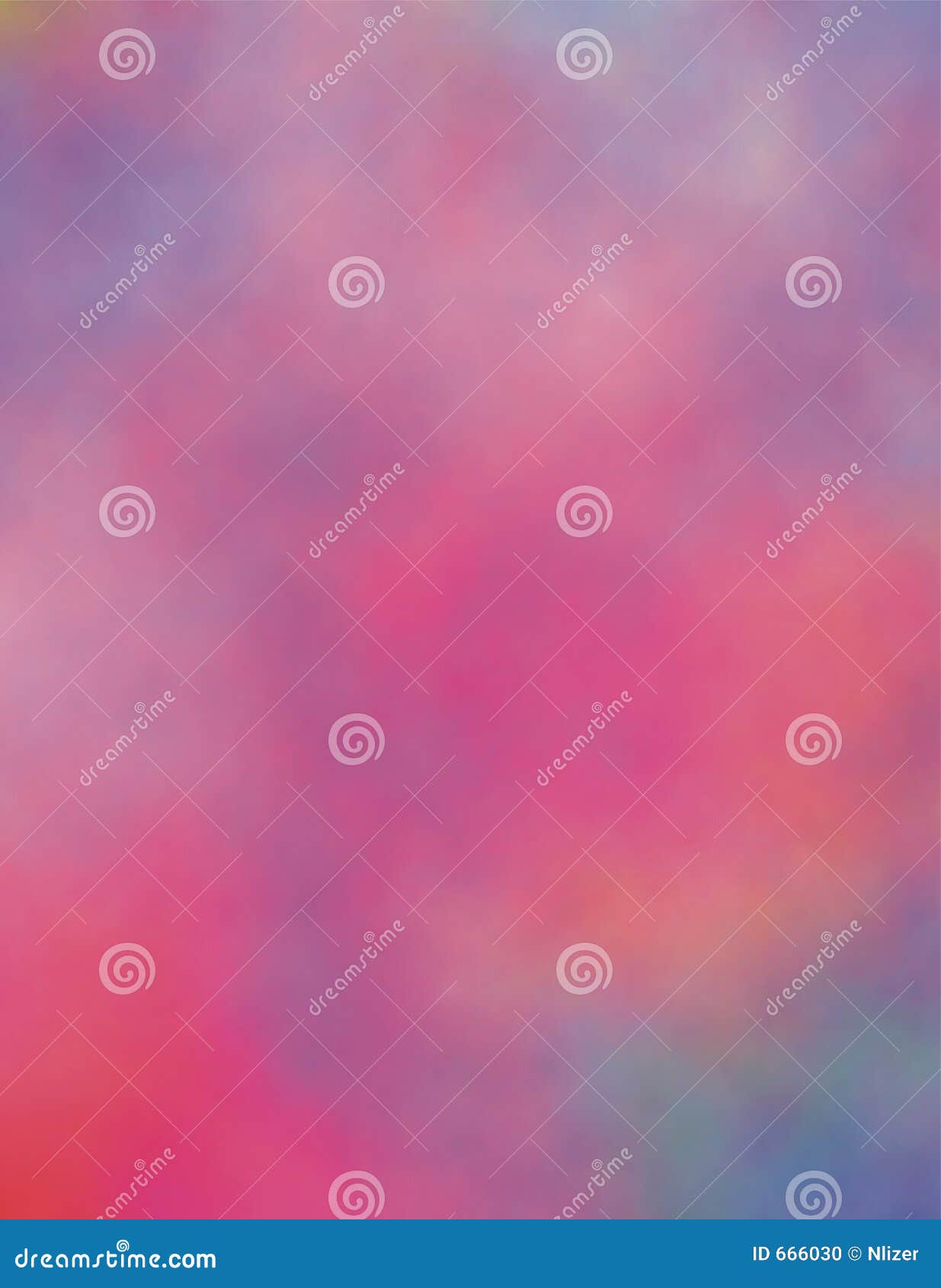 Pink Haze Background stock illustration. Illustration of element - 666030