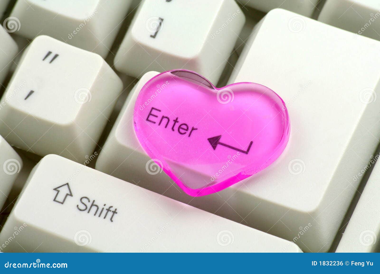 1,585 Pink Enter Stock Photos - Free & Royalty-Free Stock Photos from ...