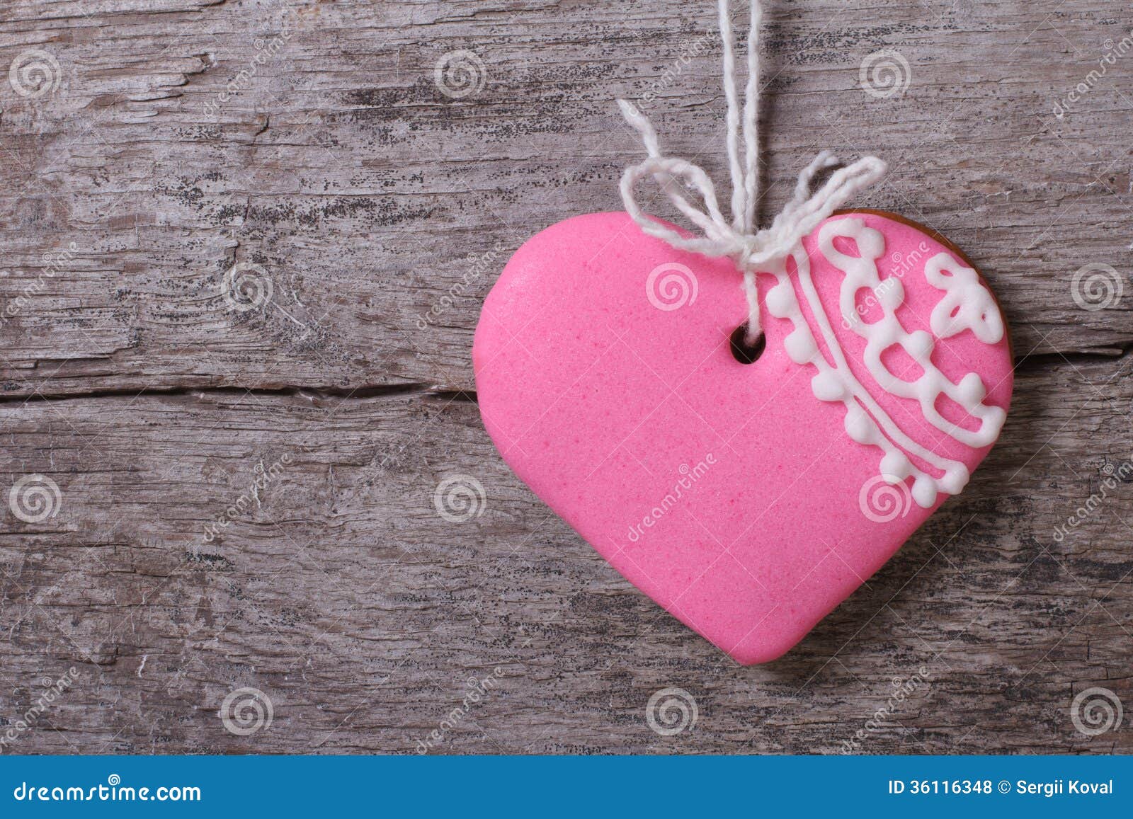 1,834 Pink Snap Stock Photos - Free & Royalty-Free Stock Photos from ...