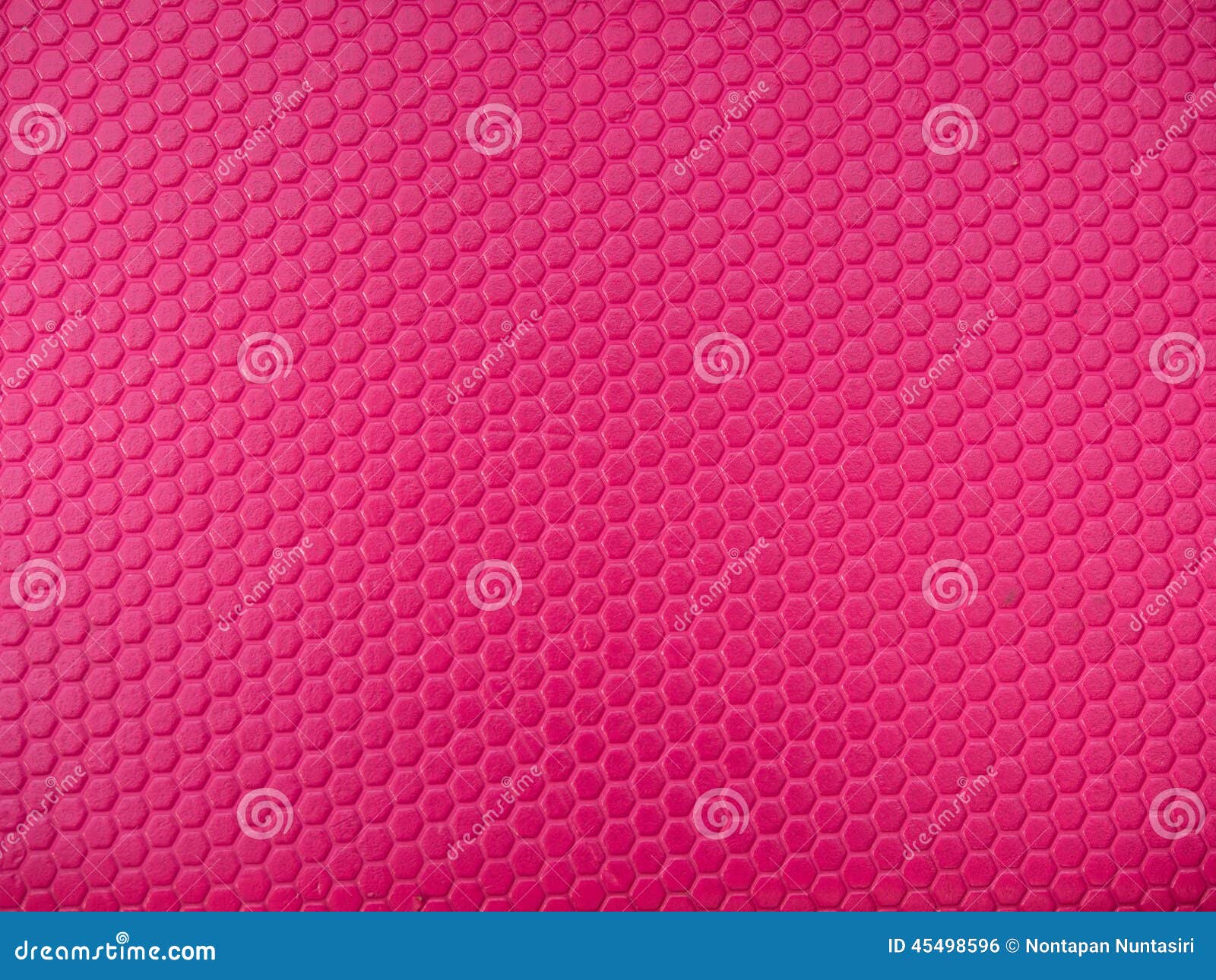 Hexagon Plastic Texture Royalty-Free Stock Photo | CartoonDealer.com ...