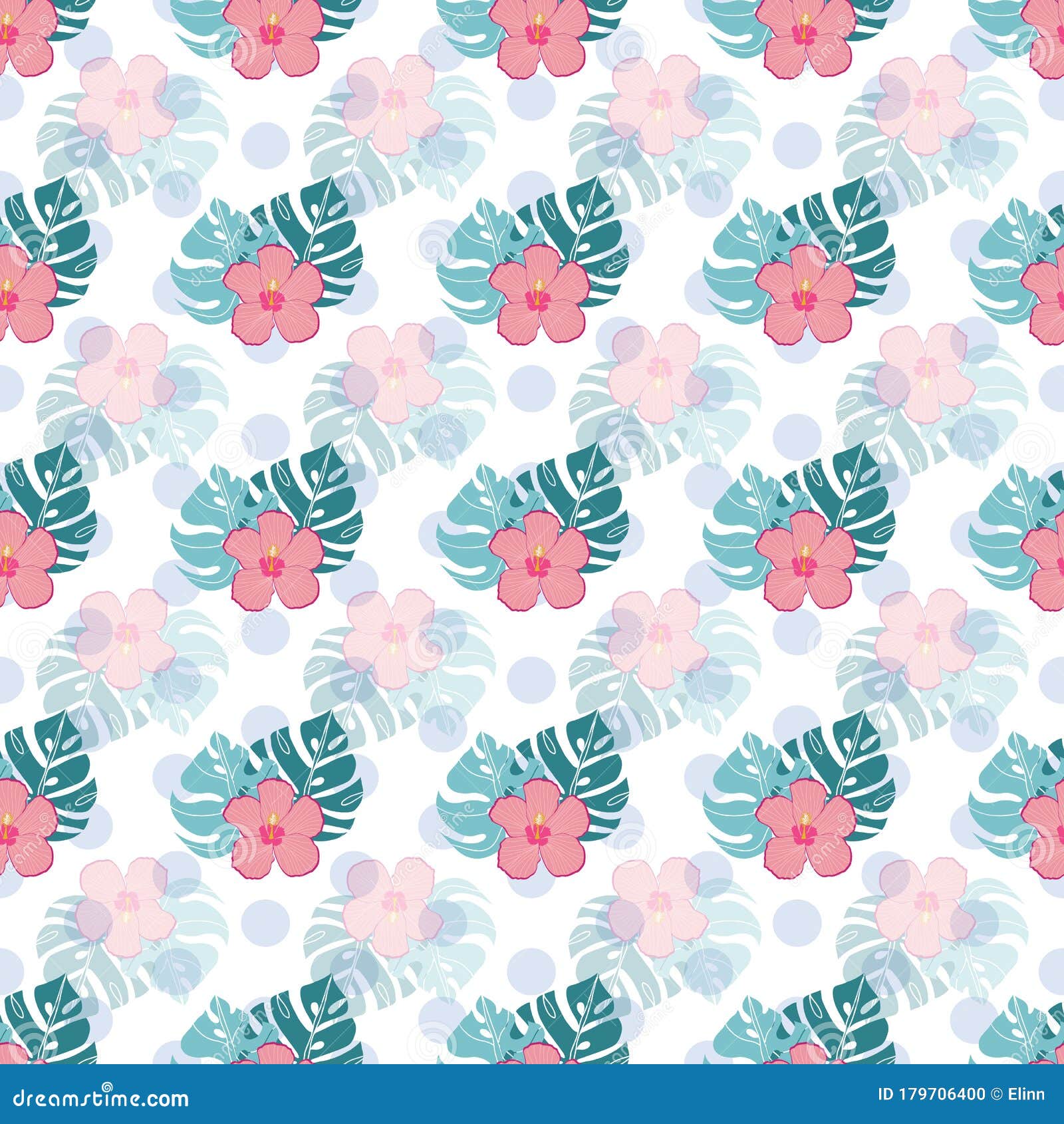 Montera Cartoons, Illustrations & Vector Stock Images - 68 Pictures to ...