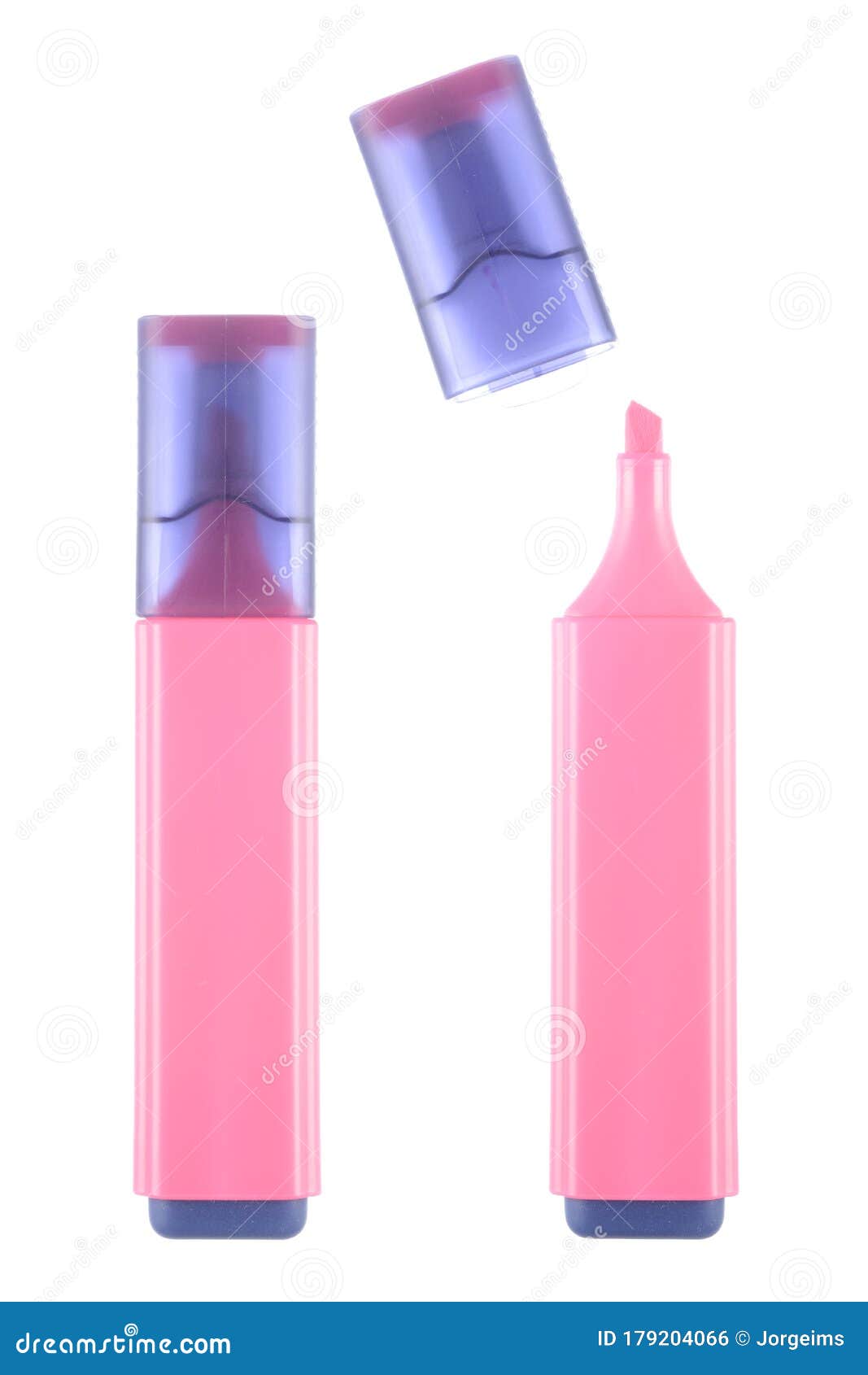 4,122 Pink Highlighter Photos - Free & Royalty-Free Stock Photos from ...