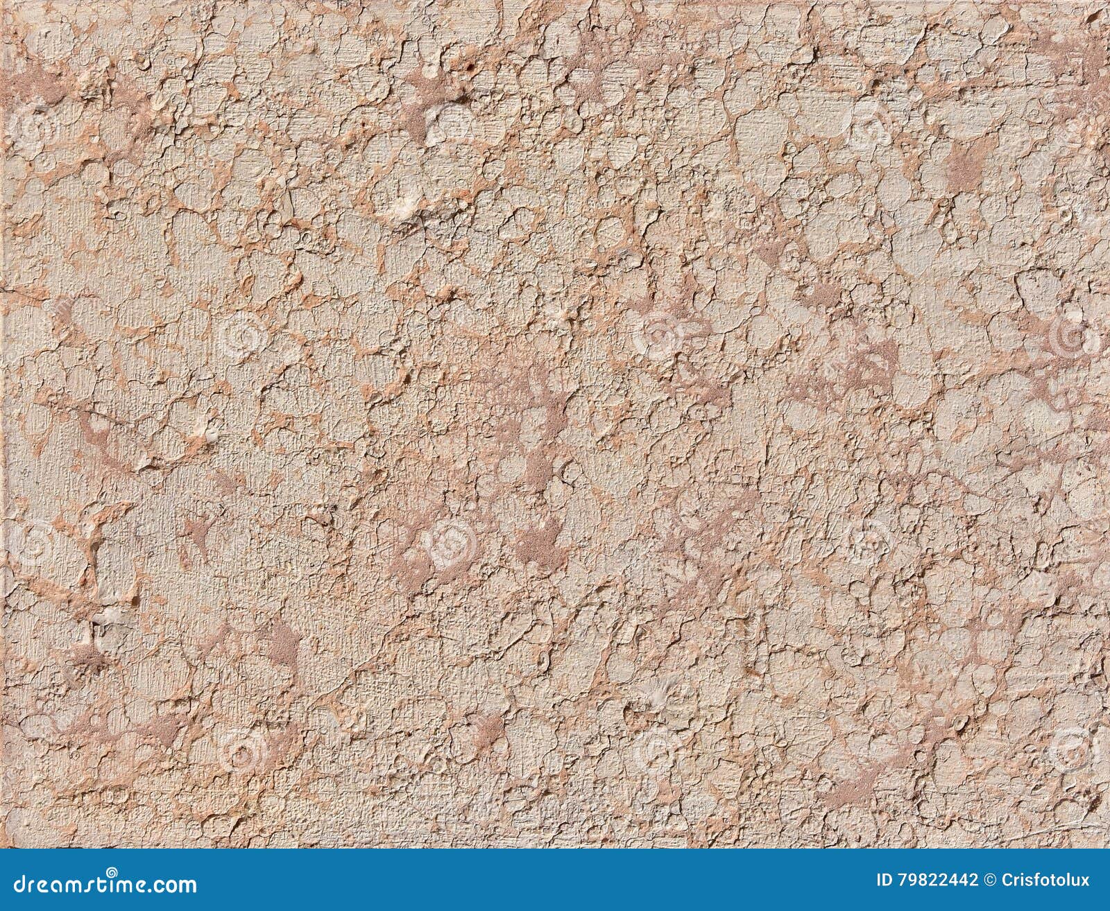 Pink Istrian Stone Background Stock Photo - Image of surface, pink ...