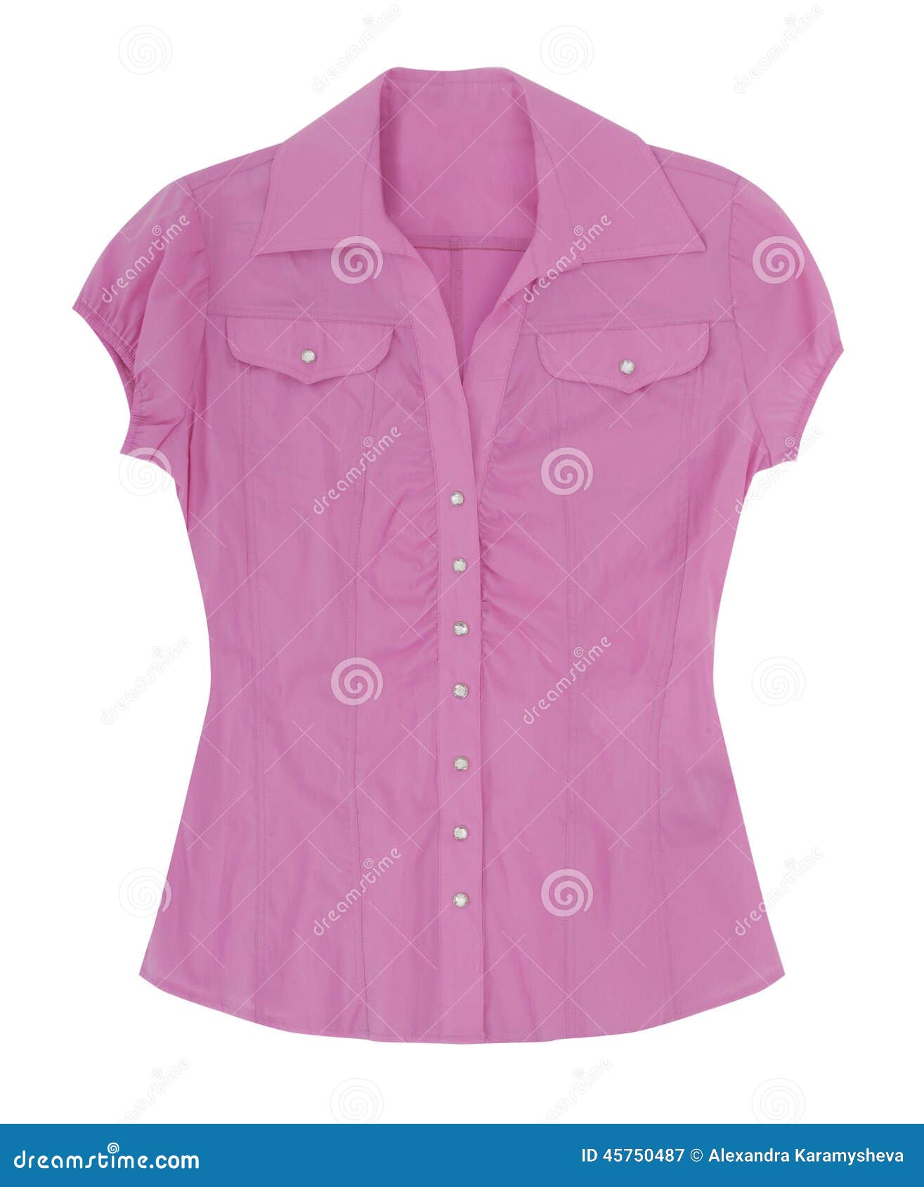 Pink jacket stock image. Image of female, icons, collection - 45750487