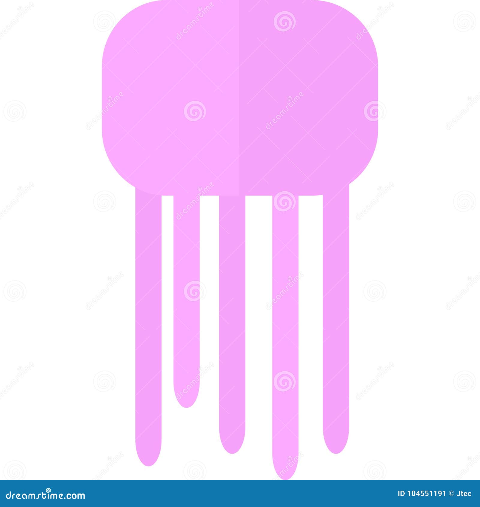 Pink Jelly Alphabet, Letters, Numbers And Characters With Green Eyes ...