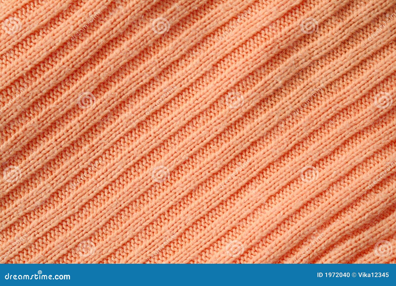 Pink jersey stock photo. Image of pink, fabric, color - 1972040