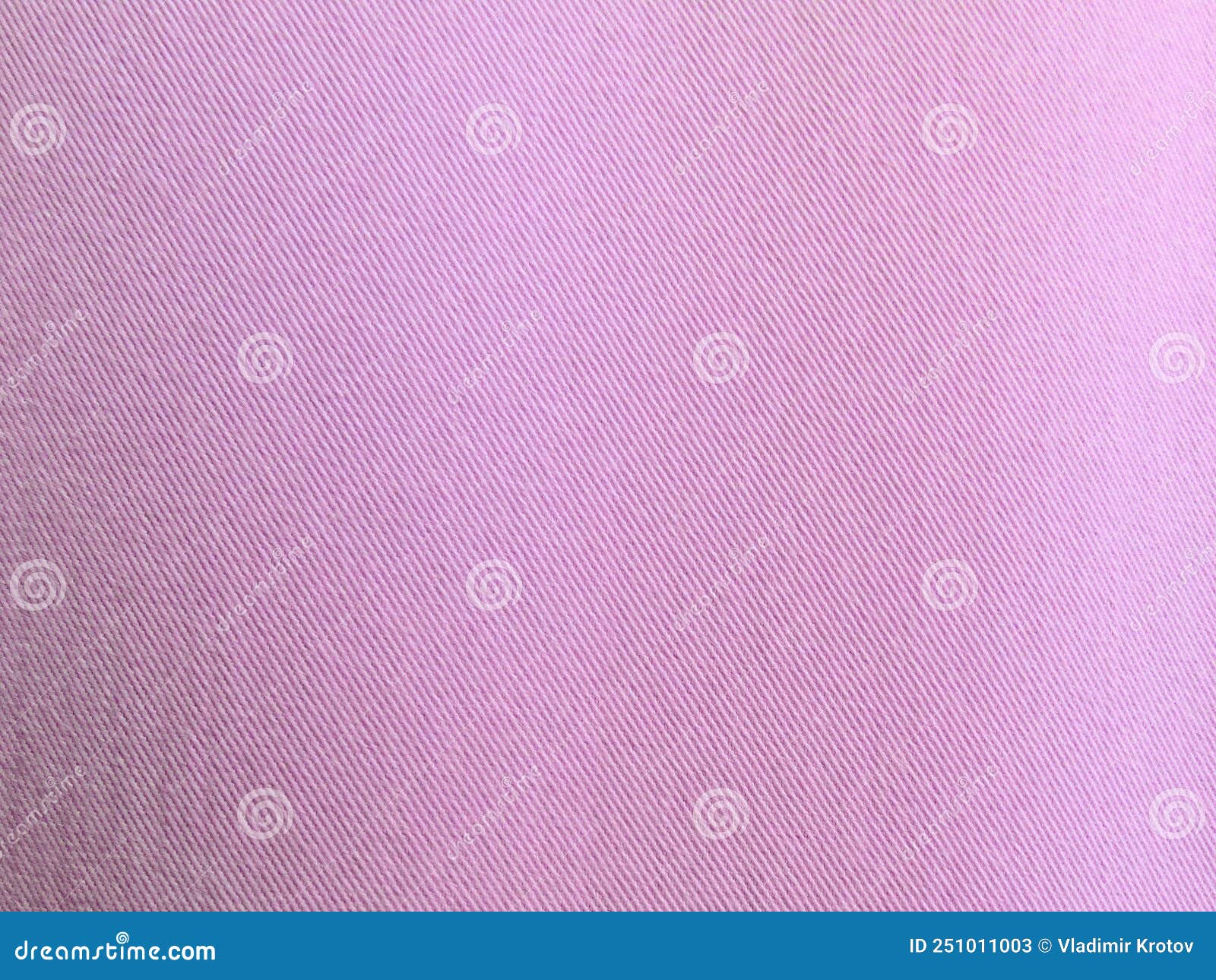 Pink cloth stock image. Image of backdrop, knit, surface - 251011003