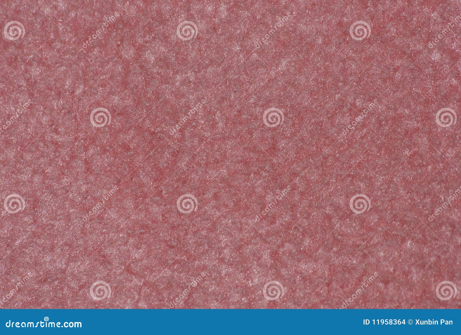 Pink Knitted Sweater Texture Stock Photo - Image of grungy, cloth: 11958364
