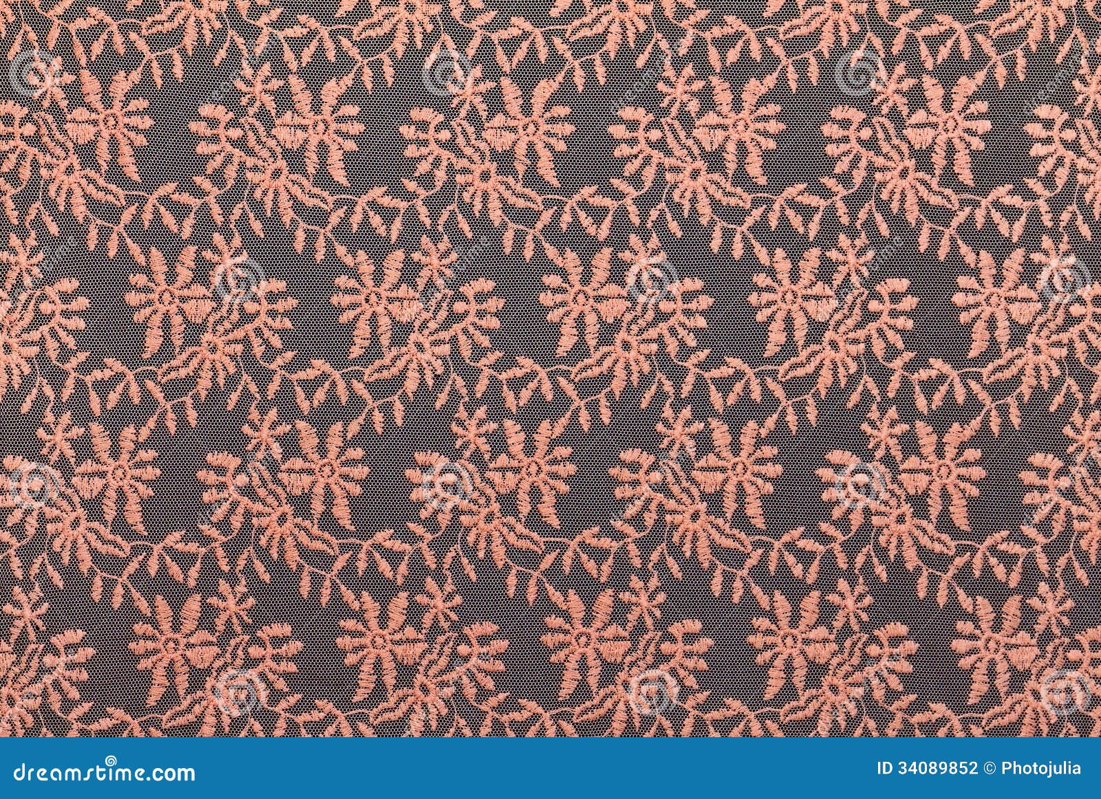 628 Pink Lace Transparent Background Stock Photos - Free & Royalty-Free ...