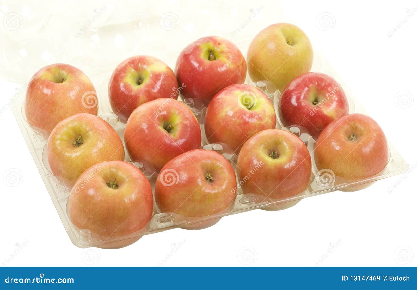 Pink Lady Apples stock image. Image of apples, vegetarian - 13147469