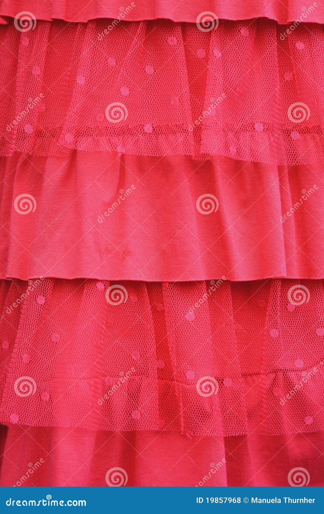 Pink layers stock photo. Image of wear, backround, layers - 19857968
