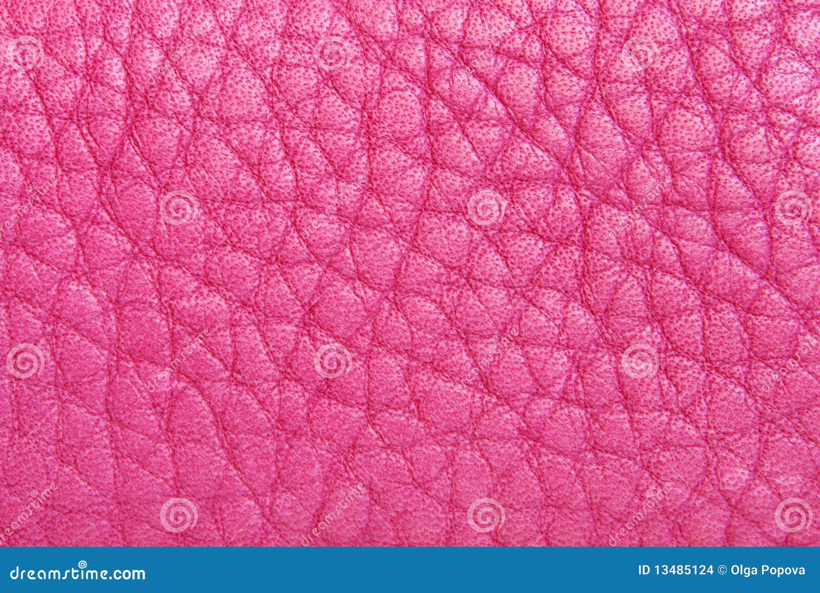 Pink Leather Texture Background.plastic Textures,pink Background ...