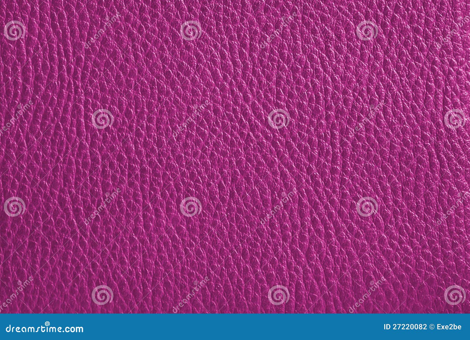 Pink Leather stock photo. Image of pink, nature, textile - 27220082