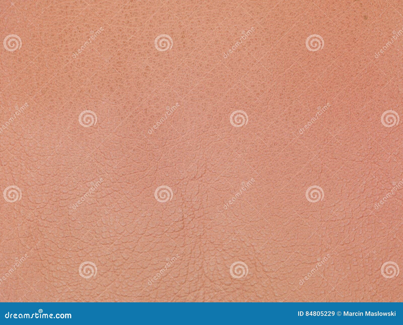 Pink leather background stock image. Image of fashion - 84805229