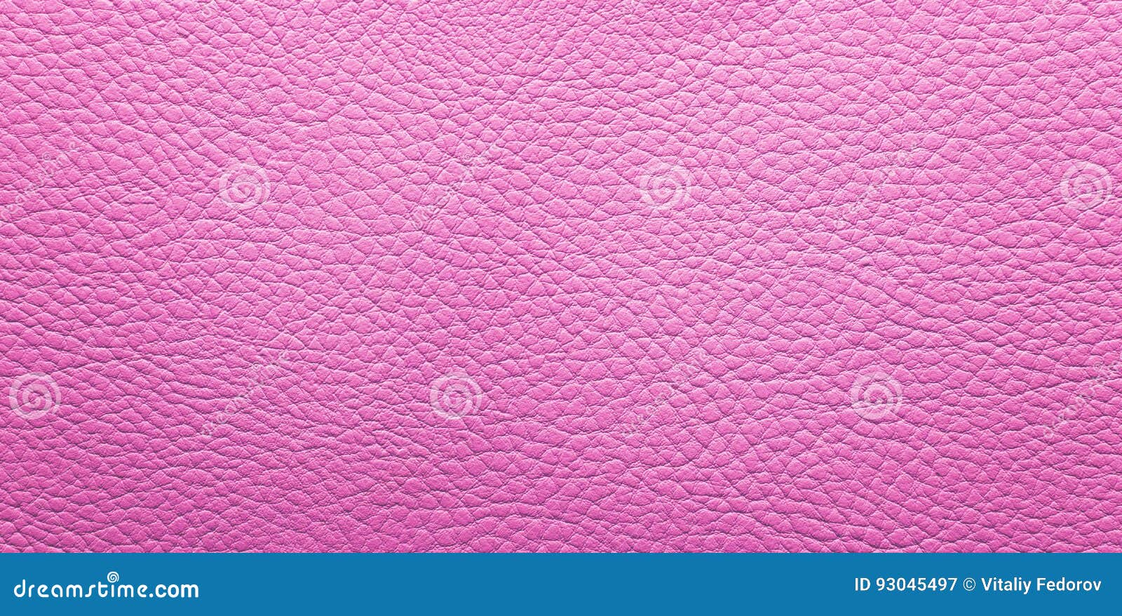 Pink leather background. stock image. Image of texture - 93045497
